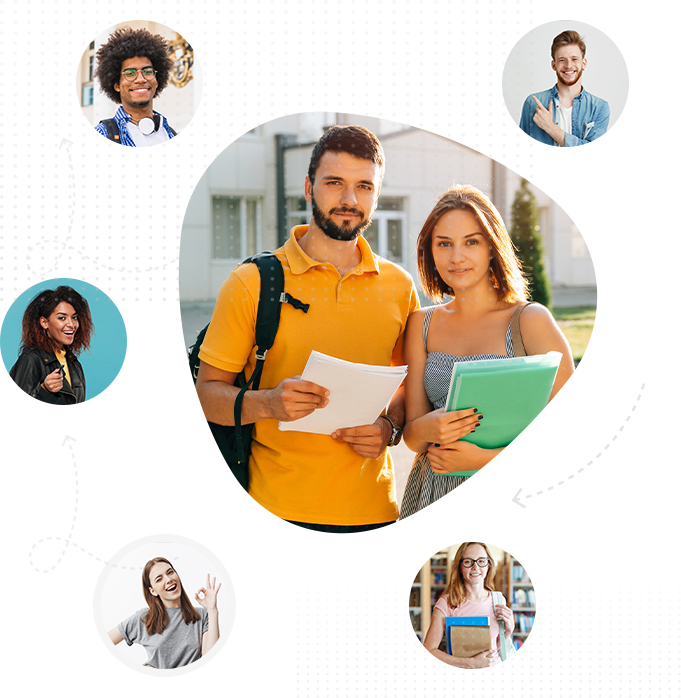 Success Academy College